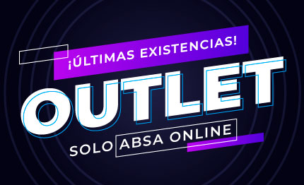 ABSA Online | Tienda en línea de Grupo ABSA