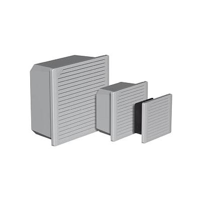 Cooling Fan Package, 4 in | ABSA Online