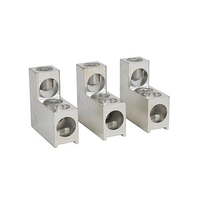 Terminal Lugs | ABSA Online